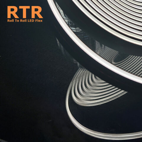 Buy Wholesale China Ip66 Waterproof Low Voltage Dc 12v 24v 48v ...