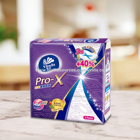 Buy Wholesale China Paper Towel, Kitchen Paper Roll Towel Tissue Paper ...