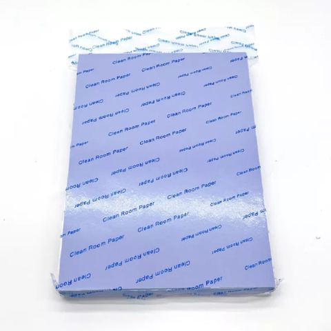 Buy Wholesale China A4 High Quality 80 Gsm Dust Free Copy Paper For ...