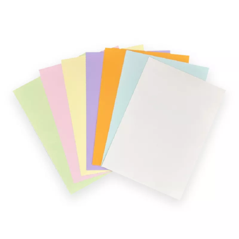 Buy Wholesale China A4 High Quality 80 Gsm Dust Free Copy Paper For ...