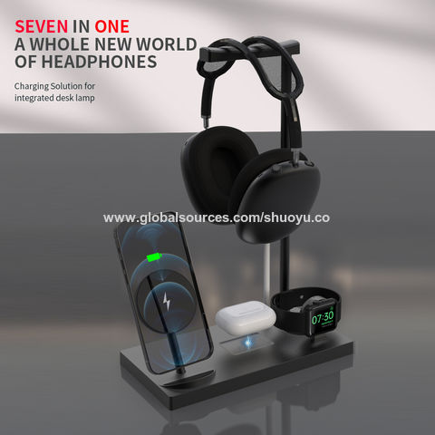 Buy Wholesale China Factory Price Wholesale Oem And Odm 7 In 1 Magnetic ...