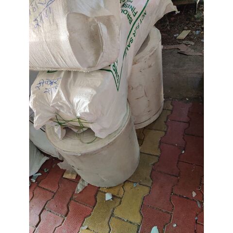 Buy Wholesale Canada Kraft Sacks, Mixed Paper And Cardboard Packaging ...