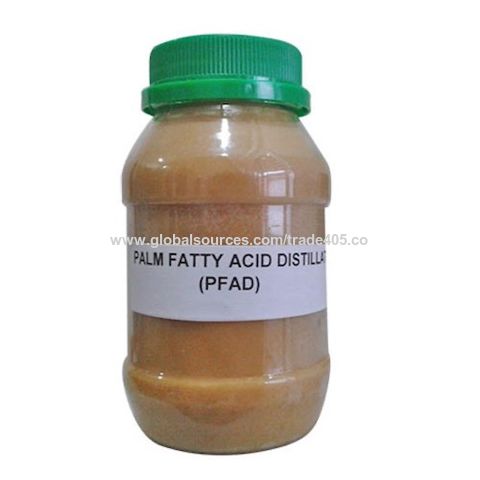 Buy Wholesale United States Palm Acid Oil/ Palm Fatty Acid Distillate ...