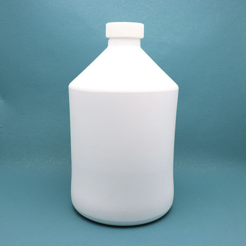 Buy Wholesale China High Temperature Resistance Laboratory Chemical ...