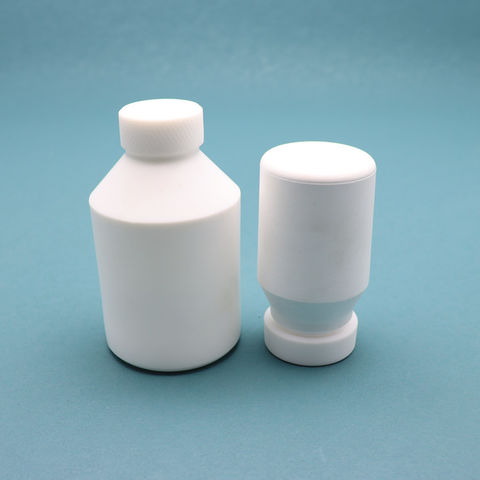 Buy Wholesale China High Temperature Resistance Laboratory Chemical ...