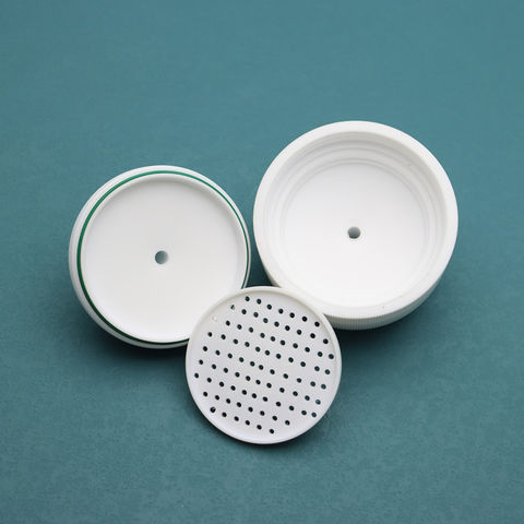 Buy Wholesale China 13mm 25mm 37mm 40mm 47mm 50mm 90mm Lab Use Reusable ...