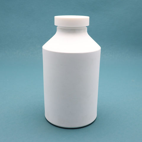 Buy Wholesale China High Temperature Resistance Laboratory Chemical ...