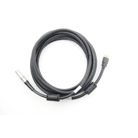 Buy China Wholesale Hot Selling Din To Hd Cable & Hd Cable $2.4 ...