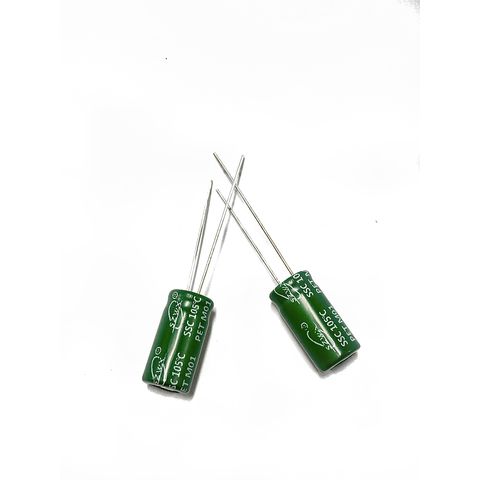 Buy Wholesale China Factory Price Low Impedance High Ripple Radial Lead ...