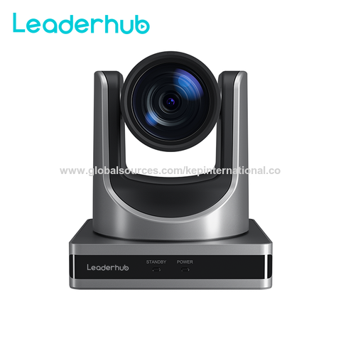 Buy Wholesale China Leaderhub Conference Camera Hd Live Streaming ...