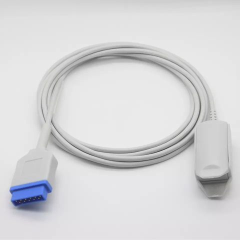 Buy Wholesale China Manufacturer Price Ge Datex Ohmeda Adult Finger ...