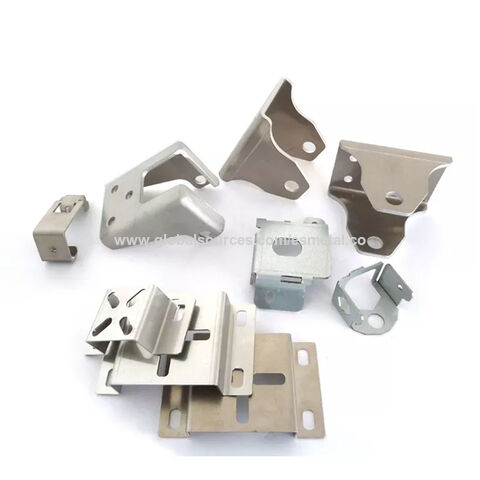 Buy Wholesale China High Quality Precision Sheet Metal Laser Cutting Parts Stainless Steel ...