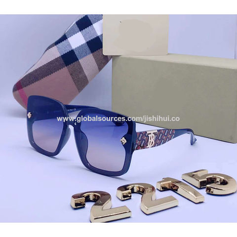 Buy Wholesale China Wholesale Factory Price Designer Reolica Fashion ...