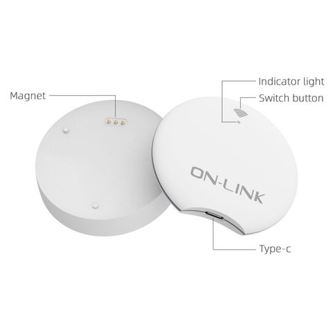 Buy Wholesale China Powerful Signal Wireless Lte Router Outdoor Access ...