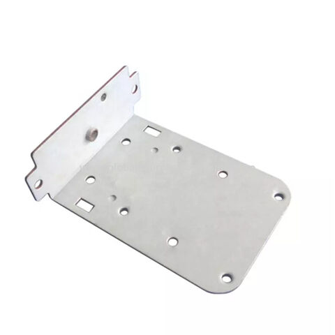 Buy Wholesale China High Quality Precision Sheet Metal Laser Cutting Parts Stainless Steel ...
