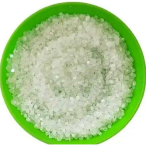 Buy Wholesale China Top Quality Food Grade Soidum Saccharincas6155-57-3 ...