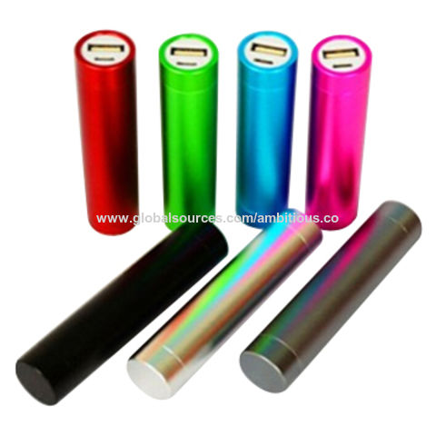 Buy Wholesale China Shape Oem/odm Power Charger For Cellphoneeconomic ...