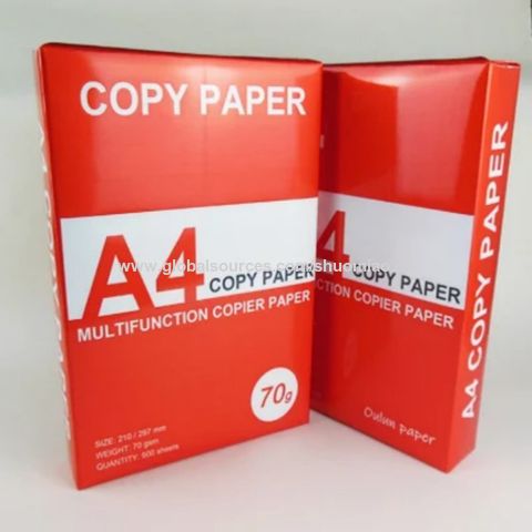 Buy Wholesale China Chinese Manufacturers Sell High Quality Double ...
