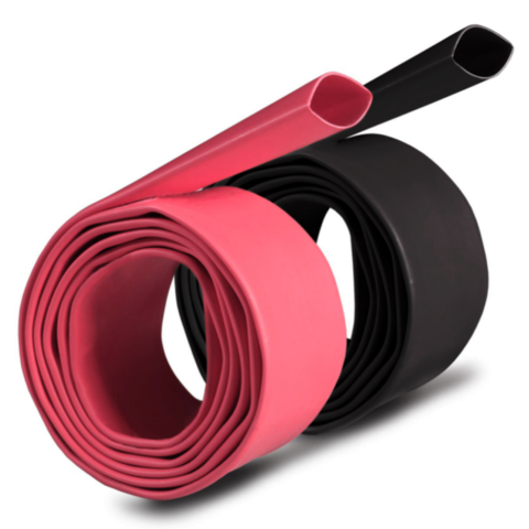 Buy Wholesale China Manufacturer Insulation Assortment Insulation Dual ...