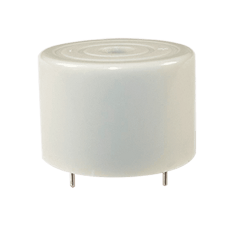 Buy Wholesale China 23.80*16.00mm Electromagnetic Buzzer, Pin Type ...