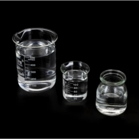 Buy Wholesale China Factory Supply Triethanolamin/tea Cas No 102-71-6 ...