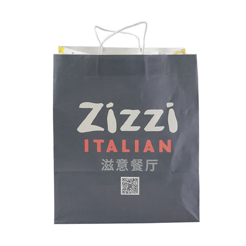 Factory Direct High Quality China Wholesale Custom Printing Fancy ...