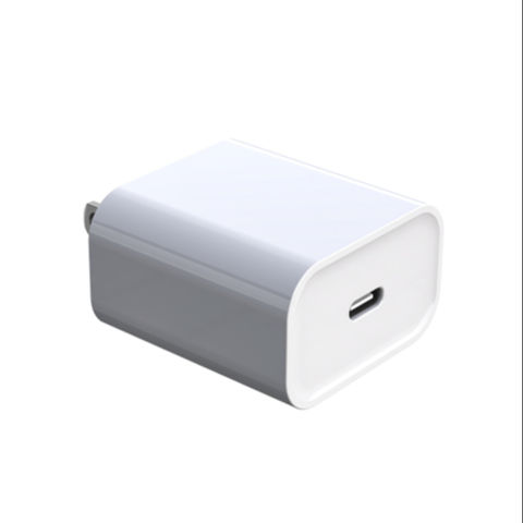 Buy Wholesale China Pd30w Gan Usb C Travel Adapter Etl/ce Certificate ...