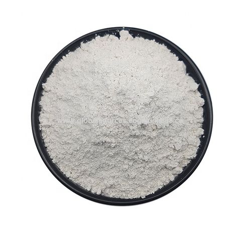Buy Wholesale China Cosmetic Grade Powder Cas 79-14-1 Glycolic Acid ...
