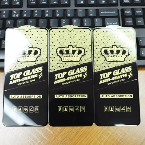 Buy Wholesale China Factory Direct Sale Electrostatic Prevention Anti ...