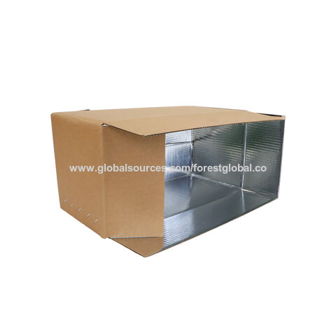 Buy Wholesale China Wholesale Custom Design Printing Insulation ...