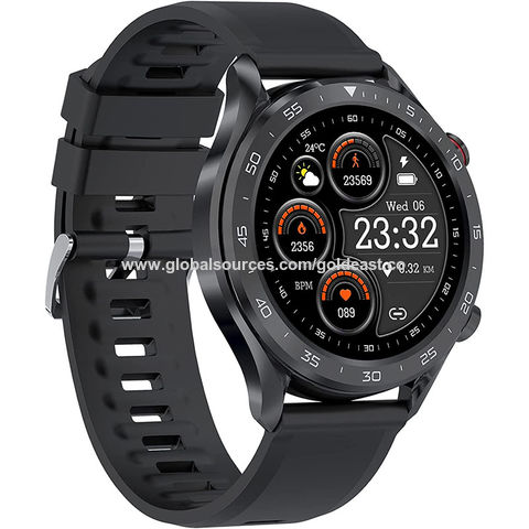 Buy Wholesale China B518p New Released 1.32 Inch Ai Voice Assistant Bt ...