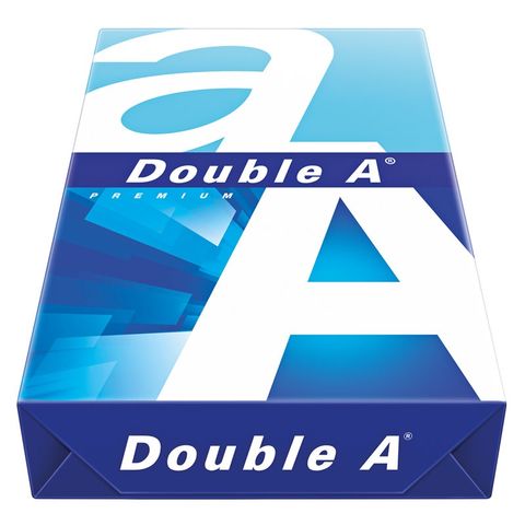 Buy Wholesale United States Double A4 Paper For Sale, A4 Copy Paper ...