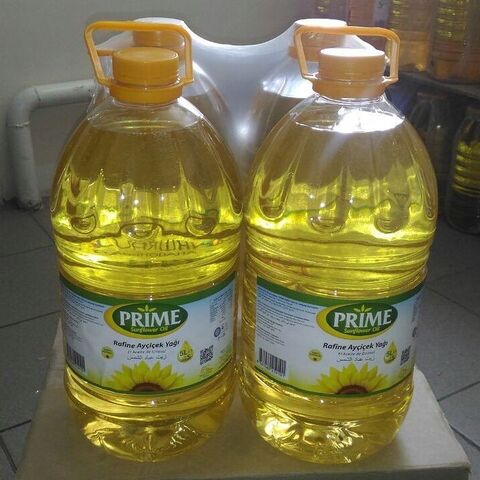 Buy Wholesale United States Wholesale High Quality 100% Pure Refined ...