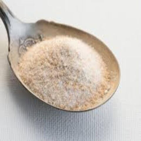 Buy Wholesale United States Fine Food Additives Stablilizers Apple ...