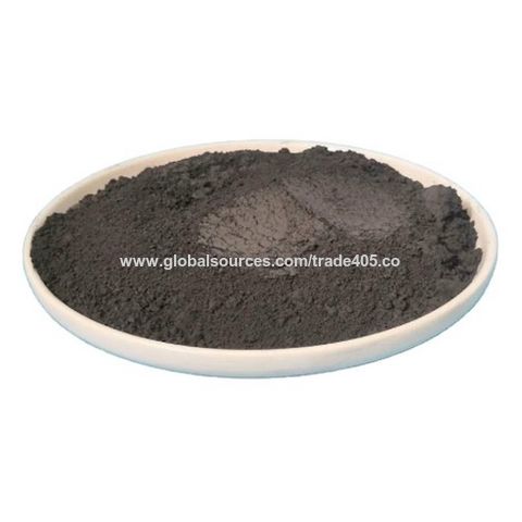 Buy Wholesale United States Factory Supply Stannous Oxide Or Tin(ii ...