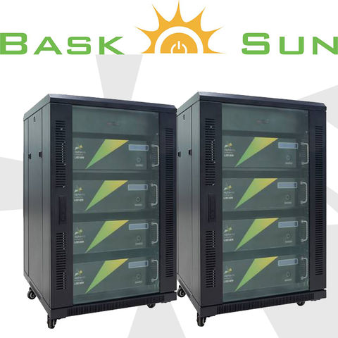 Buy Wholesale China New Arrival Byd Battery Cell High Voltage 480v 537v ...