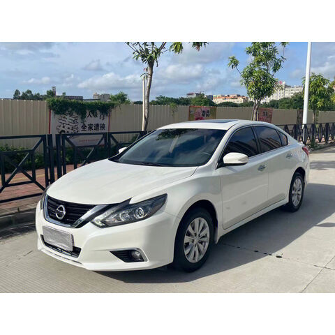 Buy Wholesale China 2022 High Performance Factory Price Manufacture ...