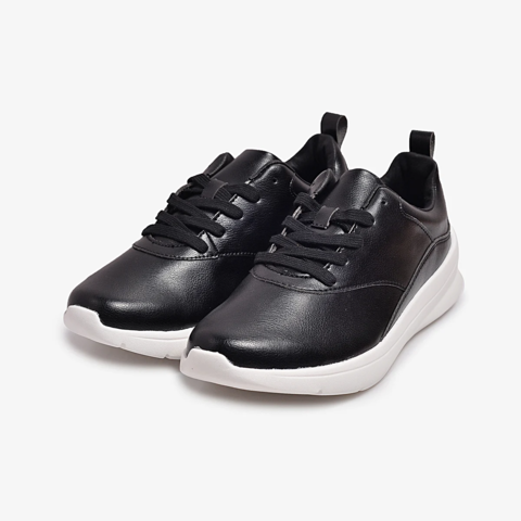 Buy Wholesale Vietnam Bitis Fashion Shoe Upper Made By High Quality ...