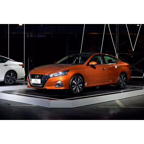 Buy Wholesale China 2.0l Displacement High Performance Factory Price ...