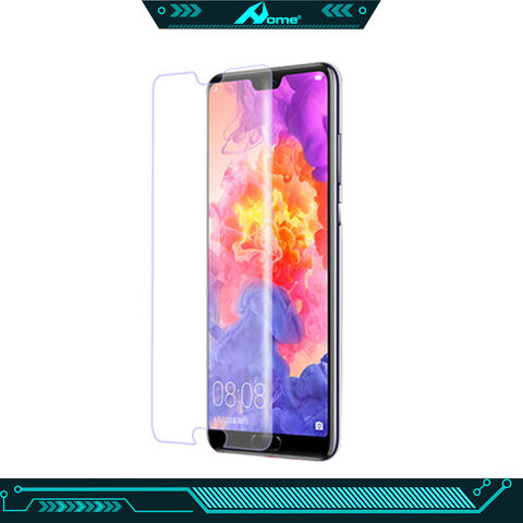 Buy Wholesale China Mobile Phone Tempered Film Installation Tool ...