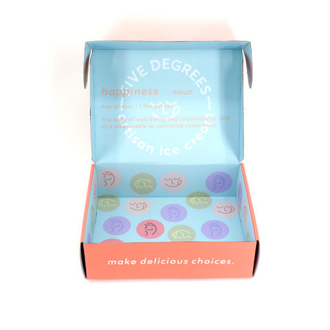 Buy Wholesale China Supplier Color Golden Supplier Christmas Theme Gift ...