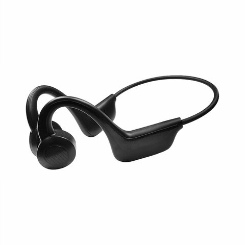Buy Wholesale China New Fashionable Pain-free Design Bone Conduction ...
