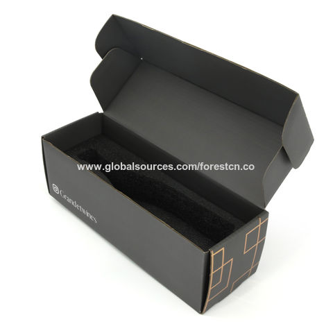 Buy Wholesale China Wholesale Custom Logo Printed Auto Parts Accessory ...