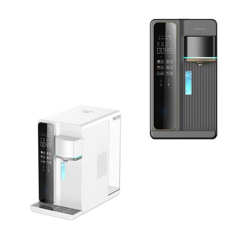 Buy Wholesale China Direct Electric Drinking Water Pump Machine Water ...