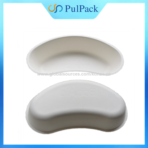 Buy Wholesale China Biodegradable Hospital Clinic Consumables ...