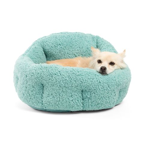 Buy Wholesale China Wholesale Dog Beds Orthocomfort Deep Dish Cuddler ...