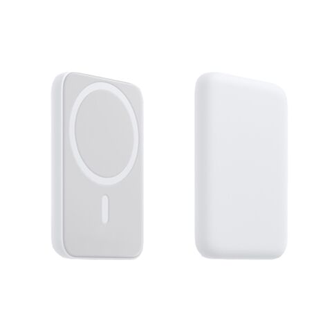 Buy Wholesale China Manufacturer Portable Magnetic Wireless Mobile ...