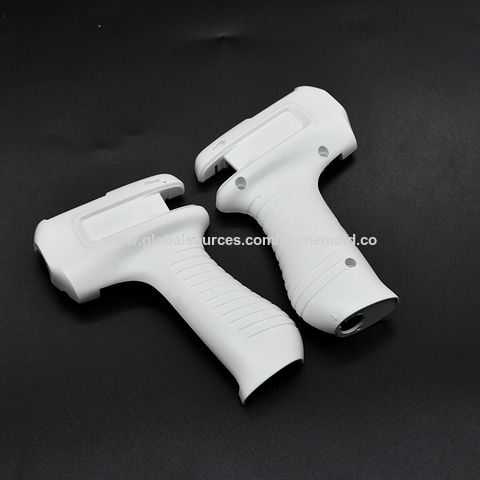 Buy Wholesale China Excellent Electrical Insulation Ppe+gf30 Injection ...