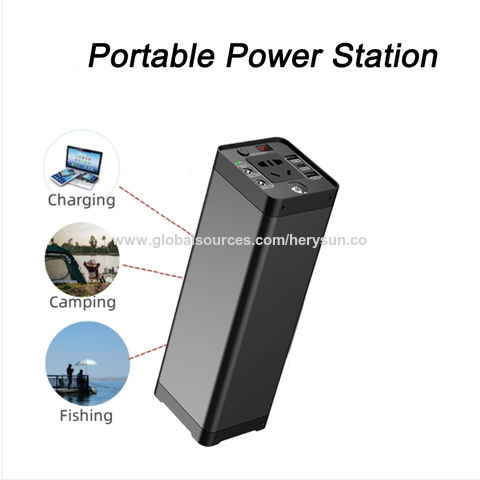 Buy Wholesale China Factory Ce Rohs Tr Approved 150w Dc/usb Output ...