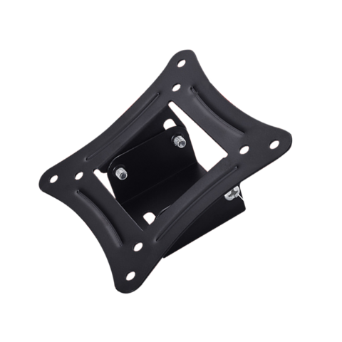 Buy Wholesale China Vesa Standard And Self-assembly, Tv Wall Mount ...